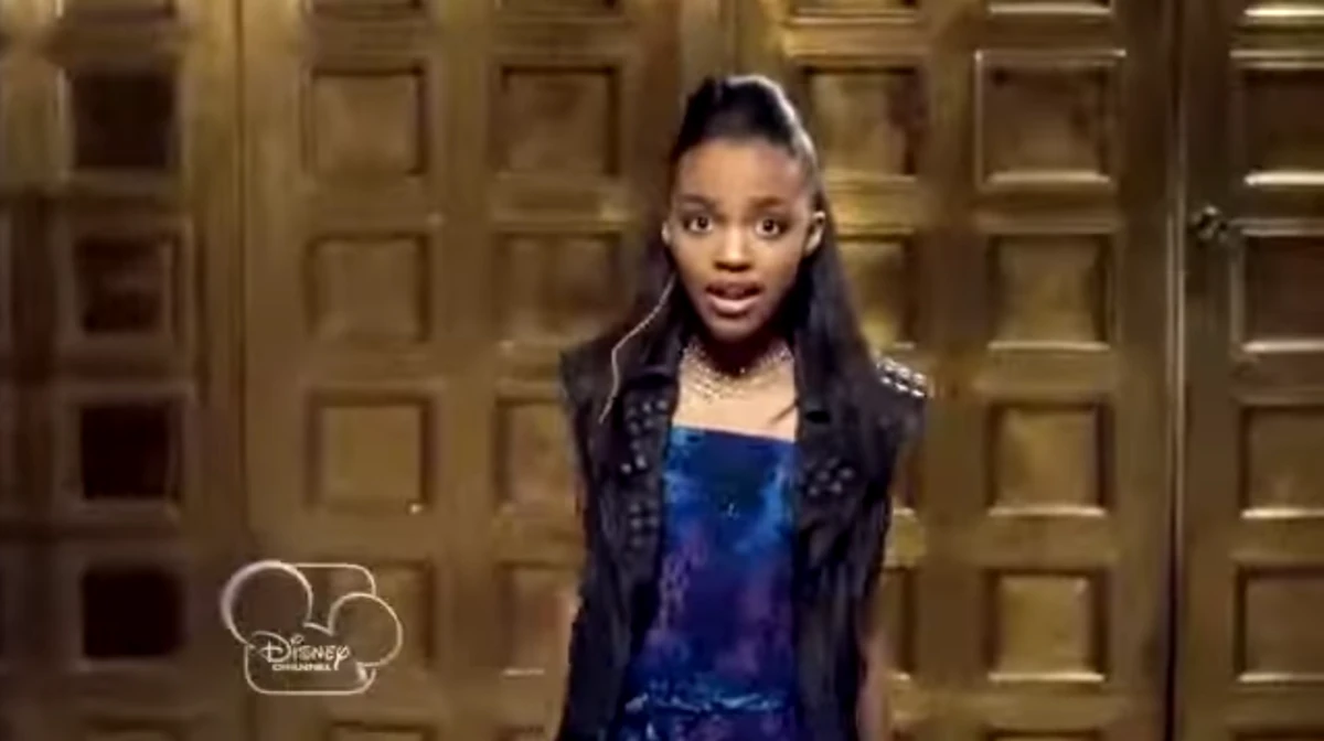 July 24, 2011 | Disney Channel Broadcast Archives Wiki | Fandom