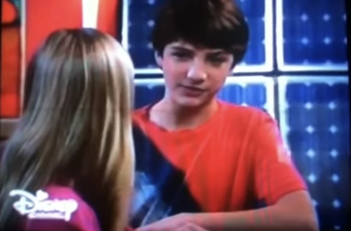 March 14, 2015 | Disney Channel Broadcast Archives Wiki | Fandom