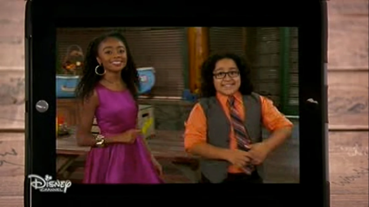 September 10, 2019 | Disney Channel Broadcast Archives Wiki | Fandom