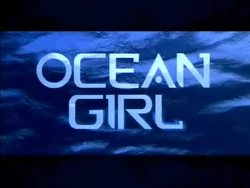 Ocean Girl | Disney Channel Broadcast Archives Wiki | Fandom