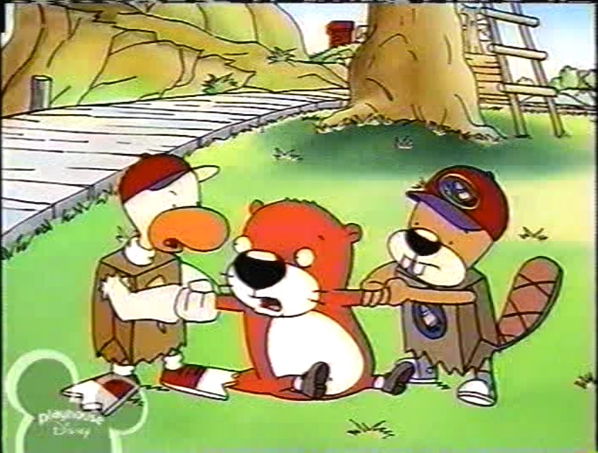 January 29, 2004 | Disney Channel Broadcast Archives Wiki | Fandom