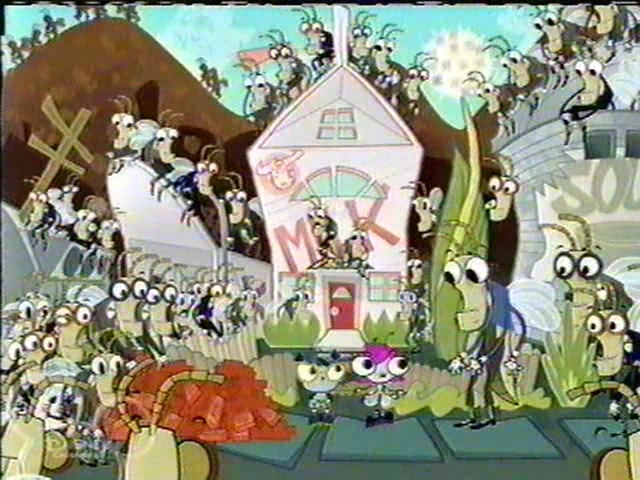 October 31, 2005 | Disney Channel Broadcast Archives Wiki | Fandom