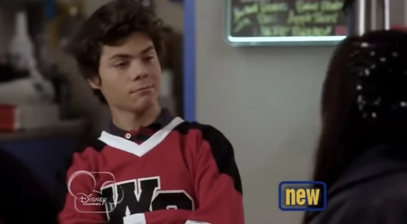 September 21, 2012 | Disney Channel Broadcast Archives Wiki | Fandom