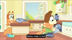 April 1, 2023 | Disney Channel Broadcast Archives Wiki | Fandom