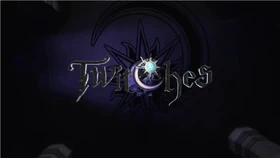 Twitches | Disney Channel Broadcast Archives Wiki | Fandom