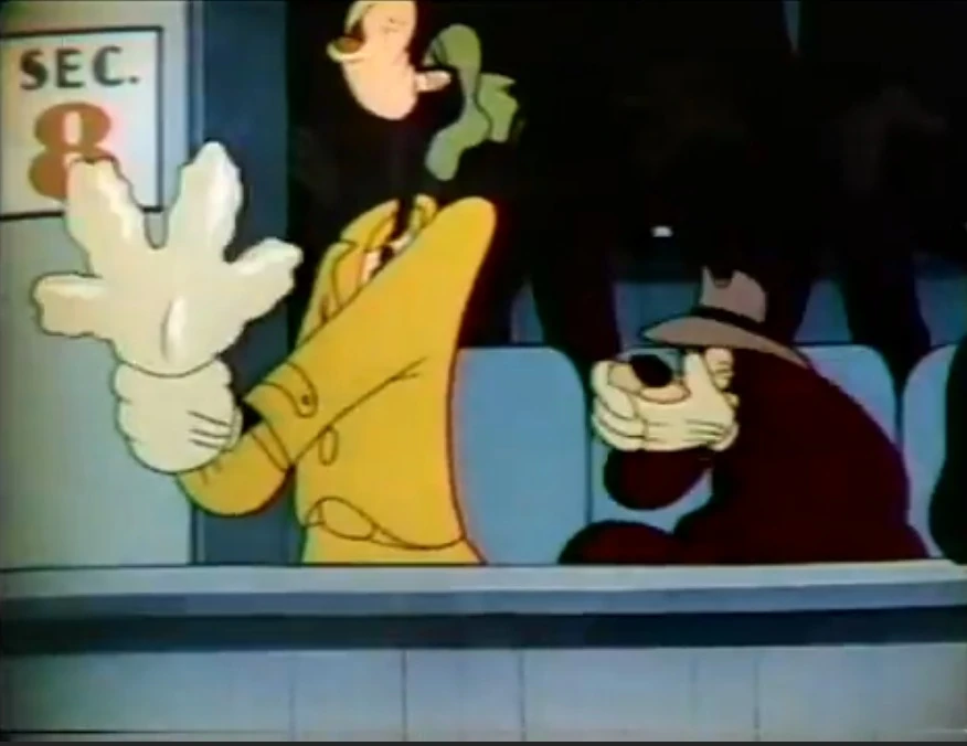 July 8, 1985 | Disney Channel Broadcast Archives Wiki | Fandom