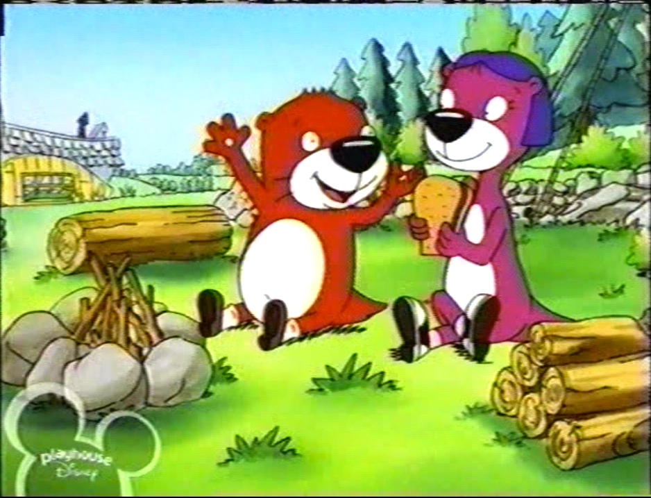 February 7, 2004 | Disney Channel Broadcast Archives Wiki | Fandom