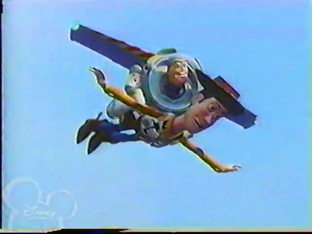 January 7, 2005 | Disney Channel Broadcast Archives Wiki | Fandom