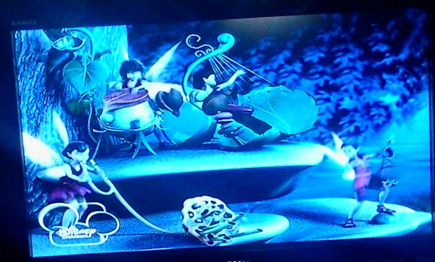 November 25, 2012 | Disney Channel Broadcast Archives Wiki | Fandom