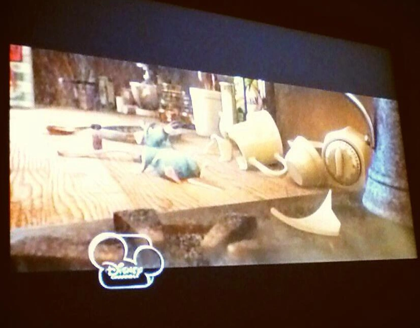 December 29, 2012 | Disney Channel Broadcast Archives Wiki | Fandom