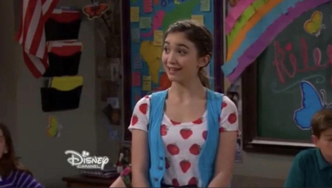 June 12, 2015 | Disney Channel Broadcast Archives Wiki | Fandom