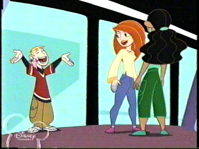 May 2, 2004 | Disney Channel Broadcast Archives Wiki | Fandom