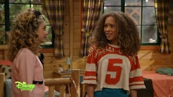 October 25, 2021 | Disney Channel Broadcast Archives Wiki | Fandom