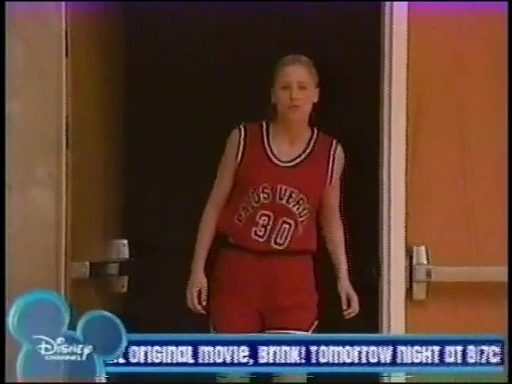 March 7, 2006 | Disney Channel Broadcast Archives Wiki | Fandom