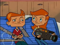 November 10, 2009 | Disney Channel Broadcast Archives Wiki | Fandom