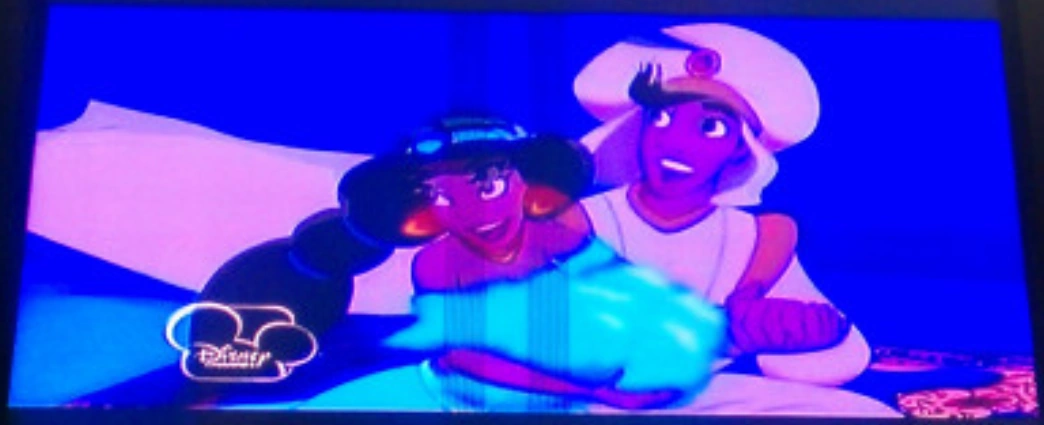 November 24, 2011 | Disney Channel Broadcast Archives Wiki | Fandom