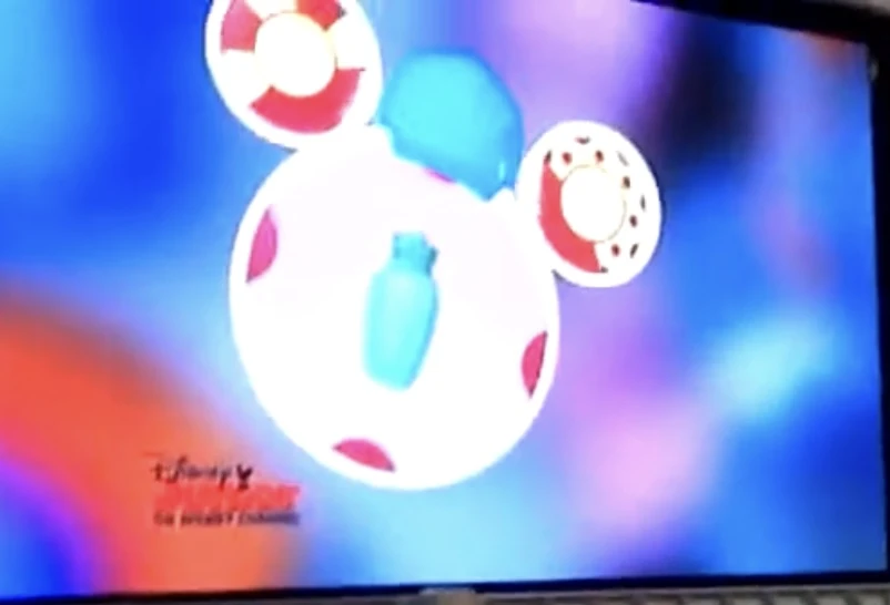 February 5, 2012 | Disney Channel Broadcast Archives Wiki | Fandom