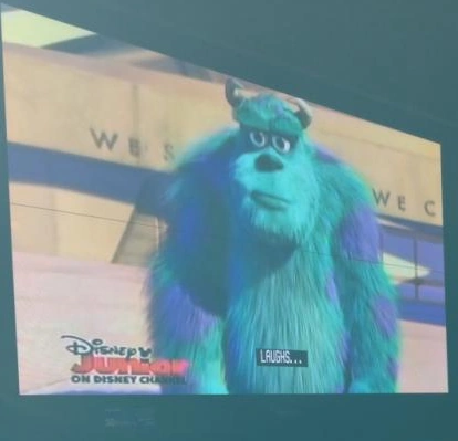 February 14, 2012 | Disney Channel Broadcast Archives Wiki | Fandom