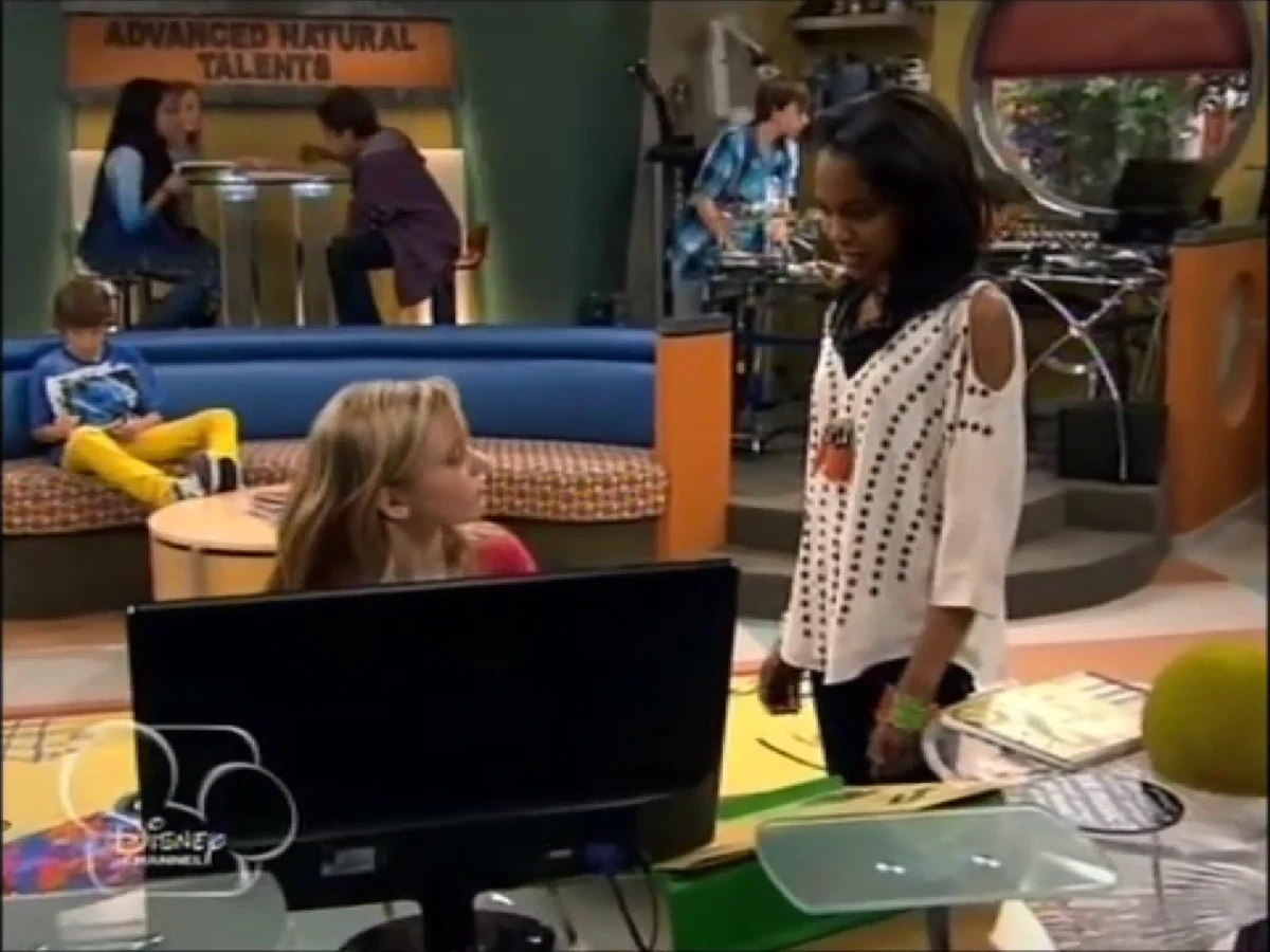 August 19, 2012 | Disney Channel Broadcast Archives Wiki | Fandom