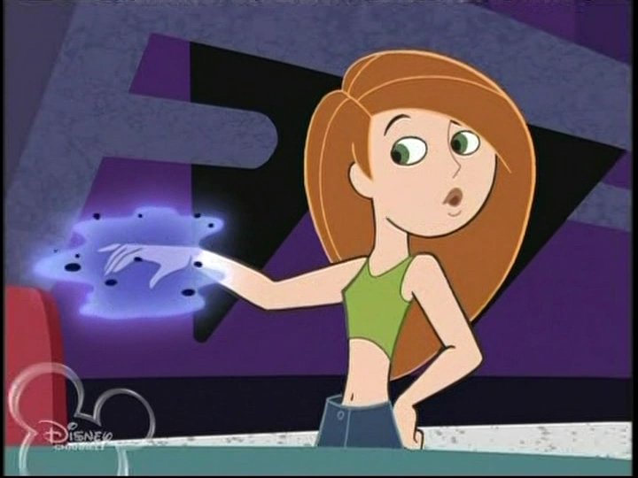 February 25, 2005 | Disney Channel Broadcast Archives Wiki | Fandom