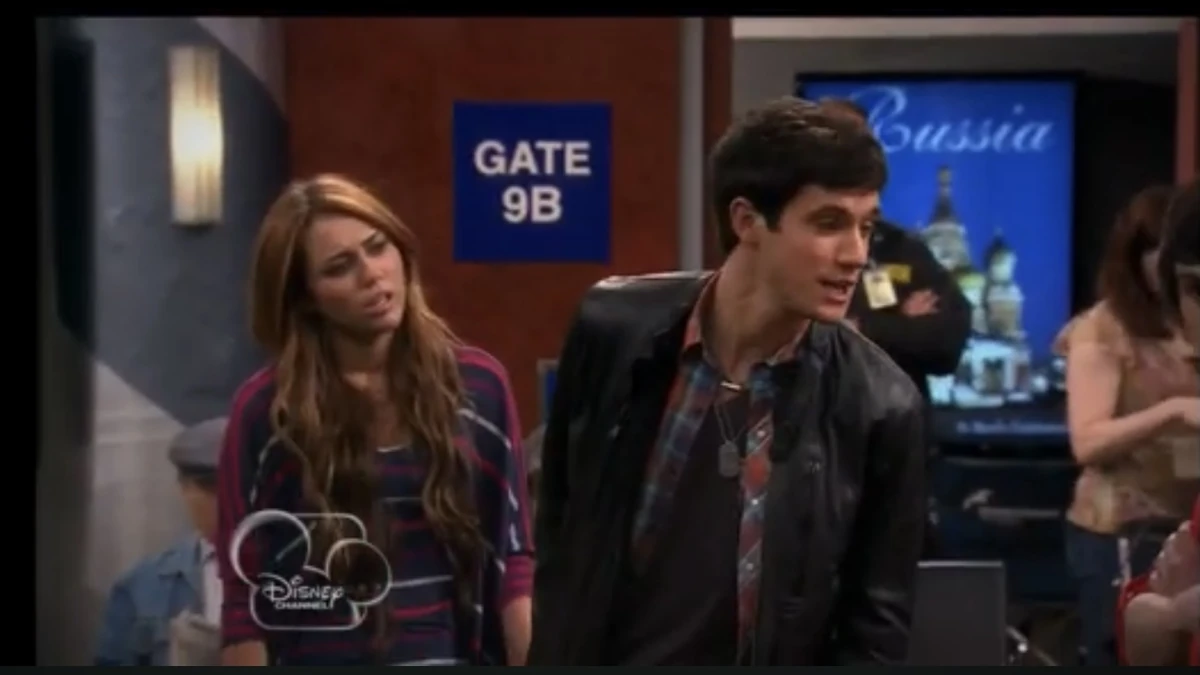 January 22, 2011 | Disney Channel Broadcast Archives Wiki | Fandom