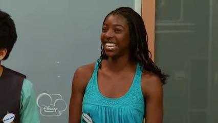 August 12, 2011 | Disney Channel Broadcast Archives Wiki | Fandom