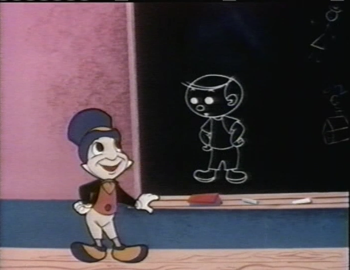 December 12, 1997 | Disney Channel Broadcast Archives Wiki | Fandom