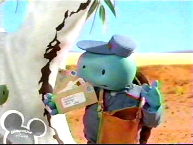 November 25, 2005 | Disney Channel Broadcast Archives Wiki | Fandom