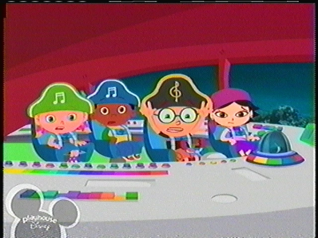 September 2, 2006 | Disney Channel Broadcast Archives Wiki | Fandom