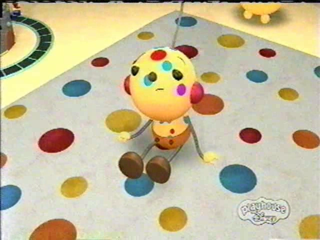 July 18, 2002 | Disney Channel Broadcast Archives Wiki | Fandom