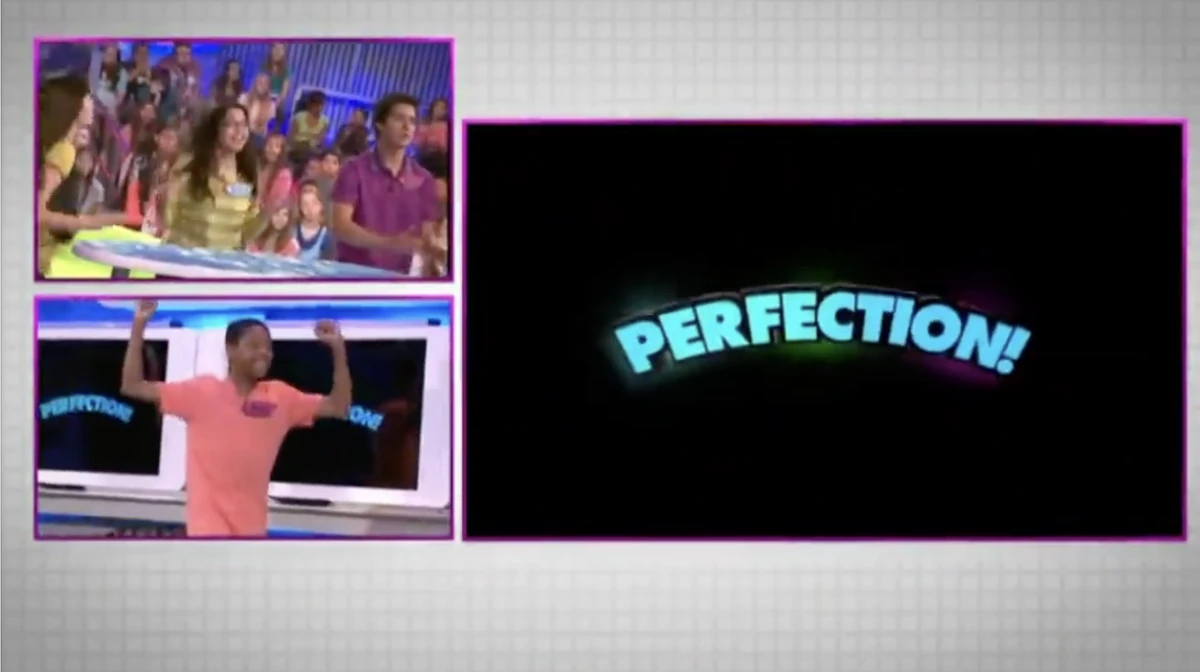 March 11, 2014 | Disney Channel Broadcast Archives Wiki | Fandom