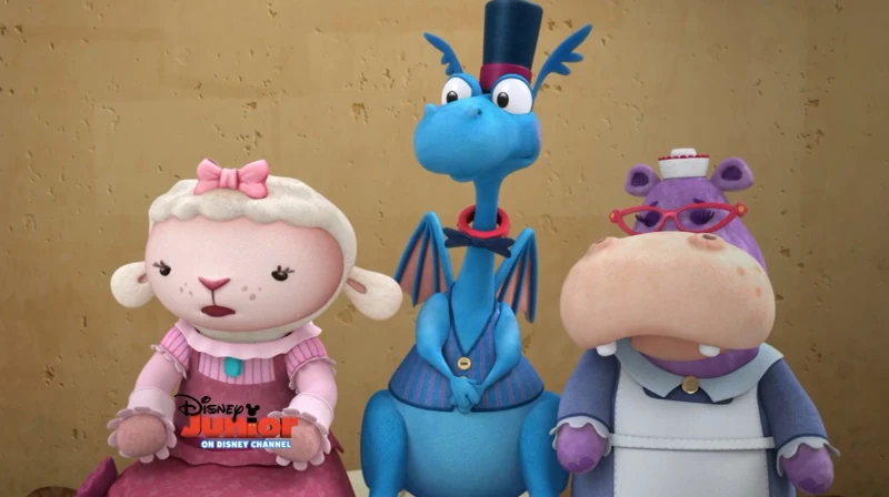 January 19, 2015 | Disney Channel Broadcast Archives Wiki | Fandom