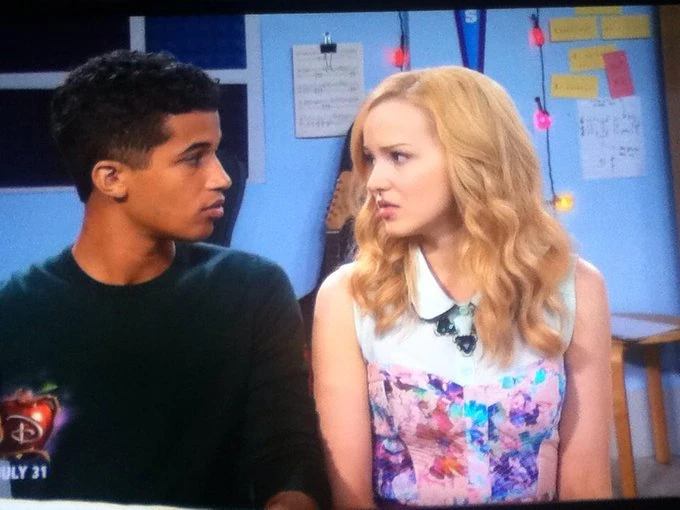 July 19, 2015 | Disney Channel Broadcast Archives Wiki | Fandom