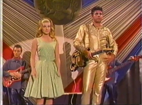 May 15, 1991 | Disney Channel Broadcast Archives Wiki | Fandom