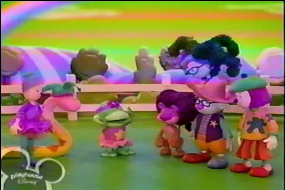 March 22, 2005 | Disney Channel Broadcast Archives Wiki | Fandom