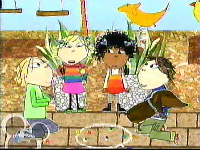 June 21, 2005 | Disney Channel Broadcast Archives Wiki | Fandom