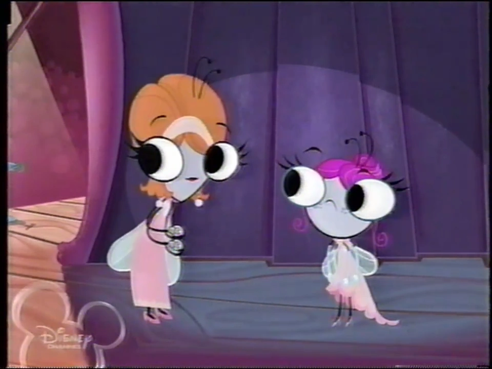 March 5, 2006 | Disney Channel Broadcast Archives Wiki | Fandom
