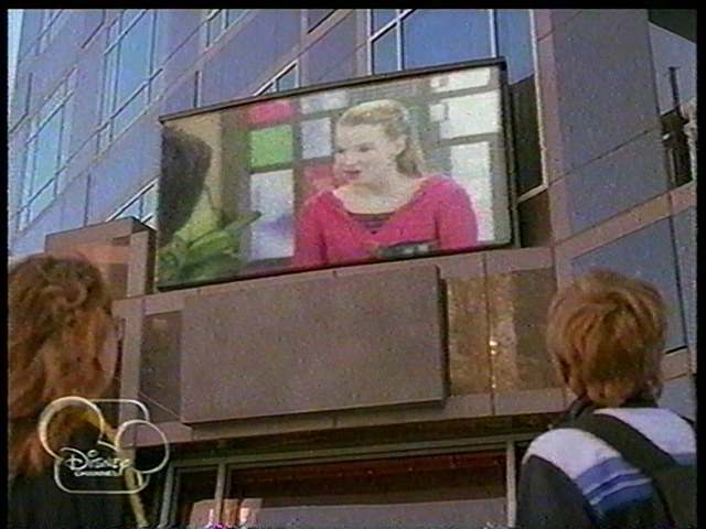 October 1, 2012 | Disney Channel Broadcast Archives Wiki | Fandom