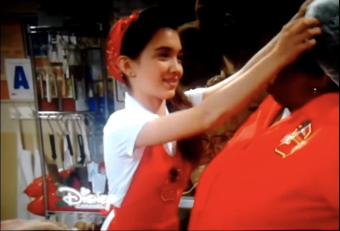 December 1, 2014 | Disney Channel Broadcast Archives Wiki | Fandom