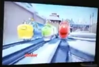 December 17, 2014 | Disney Channel Broadcast Archives Wiki | Fandom