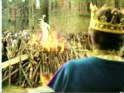 March 31, 1994 | Disney Channel Broadcast Archives Wiki | Fandom