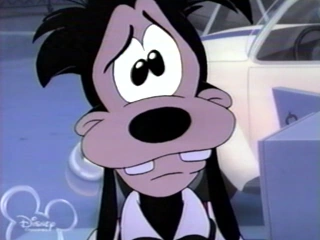 October 8, 2003 | Disney Channel Broadcast Archives Wiki | Fandom