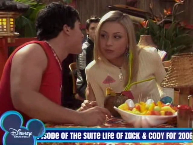 December 31, 2005 | Disney Channel Broadcast Archives Wiki | Fandom