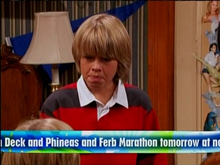 June 11, 2009 | Disney Channel Broadcast Archives Wiki | Fandom