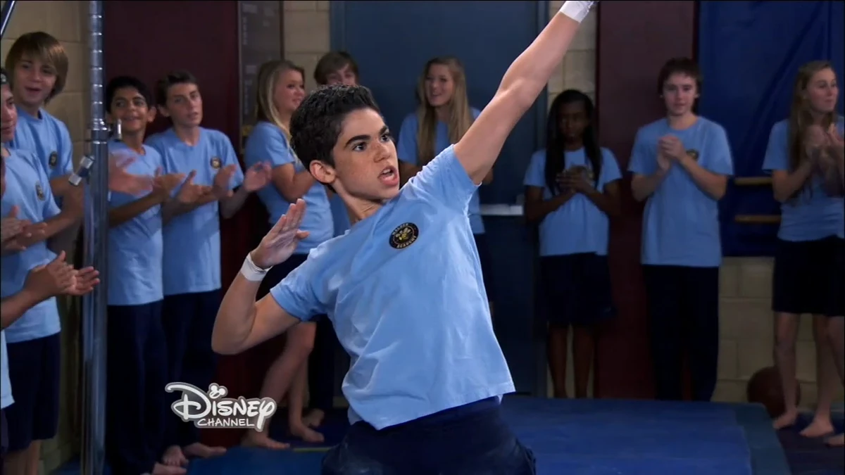 October 25, 2015 | Disney Channel Broadcast Archives Wiki | Fandom
