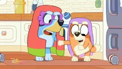 July 31, 2025 | Disney Channel Broadcast Archives Wiki | Fandom