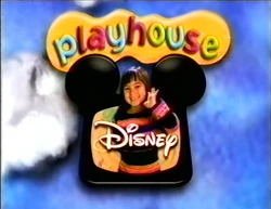 Disney Jr. Bumpers | Disney Channel Broadcast Archives Wiki | Fandom