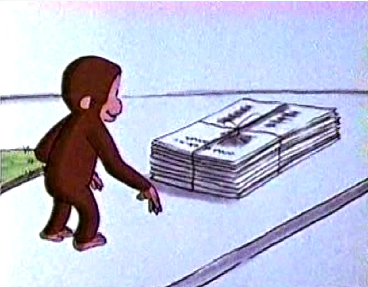 September 12, 1991 | Disney Channel Broadcast Archives Wiki | Fandom