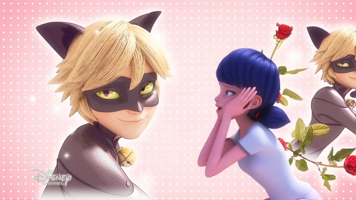 January 8, 2023 | Disney Channel Broadcast Archives Wiki | Fandom