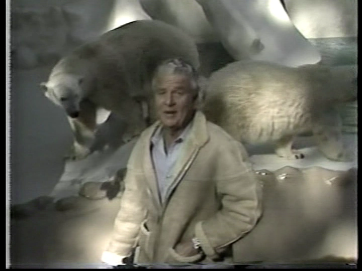 December 24, 1986 | Disney Channel Broadcast Archives Wiki | Fandom